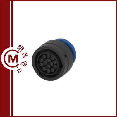 YHDP26-18-14SECL20/YHDP26-24-19PEL024/YHDP26-24-18SEL024