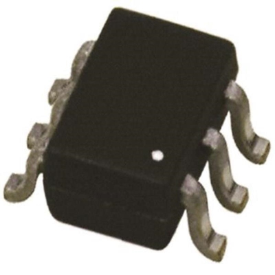 BZX84C12TS-7-F/BZX84C12VLFHT116/BZX84C12VLT116