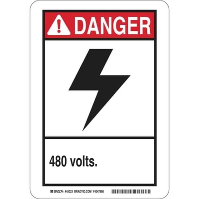 45096/45092/450C871M450BH8