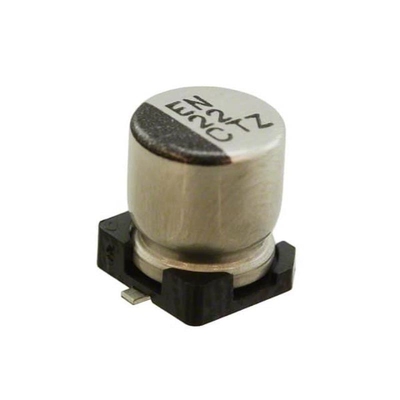16TZV22M5X6.1/16TZV330M8X10.5/16TZV33M5X6.1