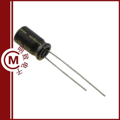 UKW1J330MED/UKW1J331MPD/UKW1J330MED1TD