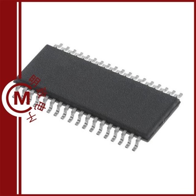 LTC2846IG#PBF/LTC2847CUHF#PBF/LTC2847CUHF#TRPBF