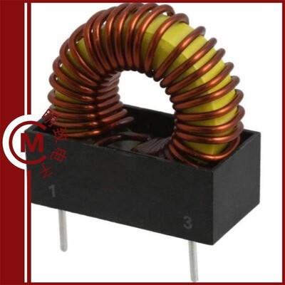 PE-51516NL/PE-51514NL/PE-51515NL