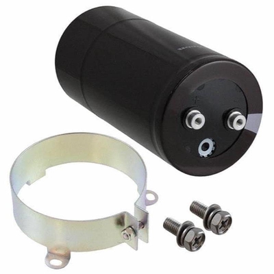 LQR2W822MSEJ/LQR2V822MSEH/LQR2W821MSEC