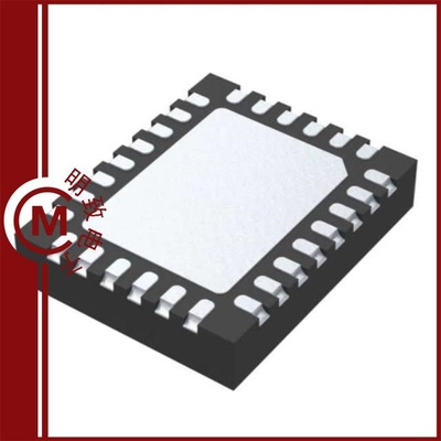 LT8393HUFDM#PBF/LT8393JFE#PBF/LT8393HUFDM#TRPBF