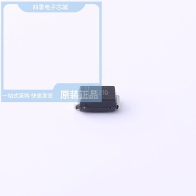 SS210-B/SS210-AT/SS210-E3/52T