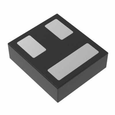 CSD25501F3/CSD25501F3T/CSD43301Q5M