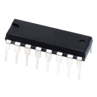 SN74LS153N/SN74LS155AD/SN74LS153NSR