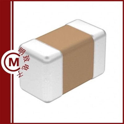 VJ0603Y104KXQCW1BC/VJ0603Y104KXJCW1BC/VJ0603Y104KXJPW1BC