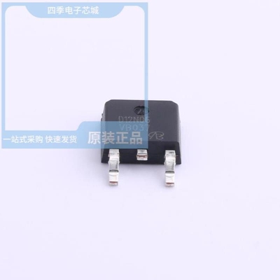 5916G4-BK5916G5-BK代理商