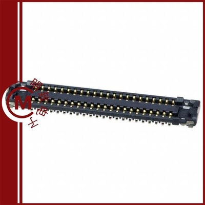 AXG144224/AXG144144A/AXG144224A