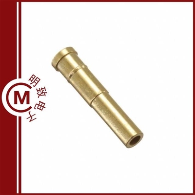 ZL-DCW09055-42-2705P-4K 进口