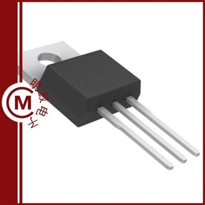 SBL10L25-E3/45/SBL1060CT/SBL1060CTP