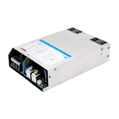LMF1000-20B54/LMF100CIWMX/LMF100CIWM