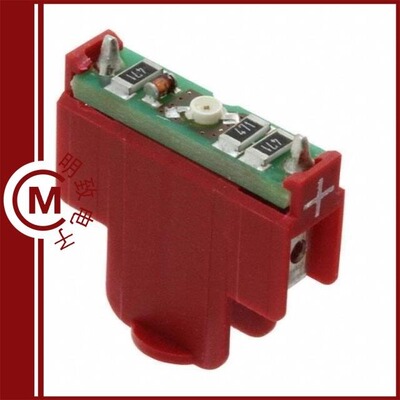 5.05511.7471300/5.05511.7471500/5.05511.7471400