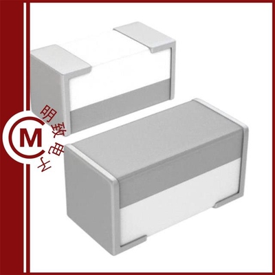 MLG0603Q5N6S/MLG0603Q91NJ/MLG0603Q8N2J