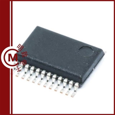 TRS207CDW/TRS207CDBR/TRS207CDWR