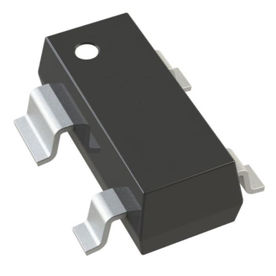 USB50415E3/TR7/USB50412E3/TR7/USB50415CE3/TR7