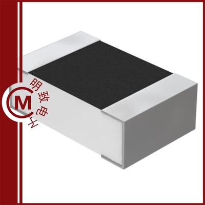 TPH4R50ANH,L1Q(M/TPH4R50ANH1,LQ(M/TPH4R50ANH1,LQ