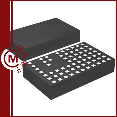 LTM4604AIY#PBF/LTM4606EY#PBF/LTM4605EV#PBF