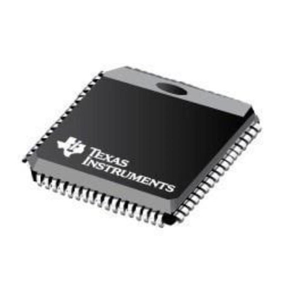 TL16C554IFNR/TL16C554IPN/TL16C554IFN