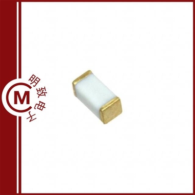 MC68332ACAG16/MC68332ACAG25/MC68332ACAG20