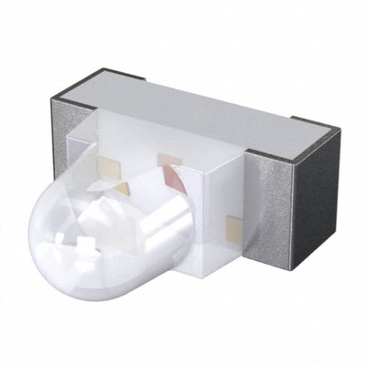 APDA1806SECK/J3-PRV/APDA1806CGCK/APDA1806SYCK