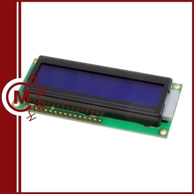 LPC2468FBD208/LPC2460FBD208,551/LPC2460FET208,551