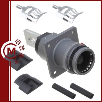 SLPIRBBPSB4/SLPIRBBPSO0/SLPIRBBPSB3EH