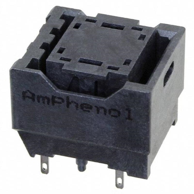 G40H4132211HR/G40H4232211HR/G40H4132212HR