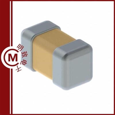 CBR04C169B5GAC/CBR04C160G5GAC/CBR04C160J5GAC