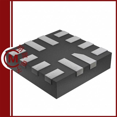 PTN78060WAH/PTN5150HXMP/PTN78060WAZT