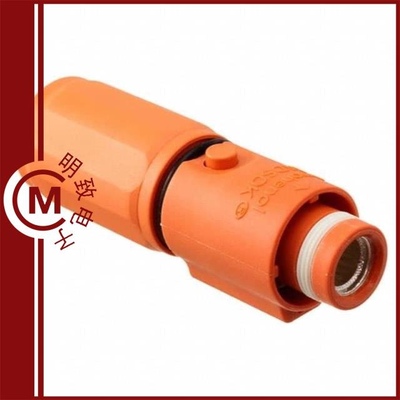 SLPIRC85CPSO1/SLPIRC85CPSO0/SLPIRC85CPSO2