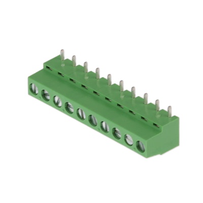 5TJ425000UYFBC/5TJ425000JYFBC/5TJ425000NYFBC