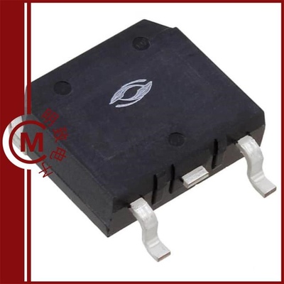 APT10SCD120K/APT10M19SVRG/APT10SCD65K