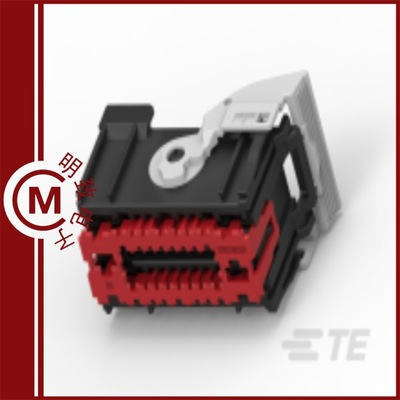 2138981-1/213899-1/2138731-1