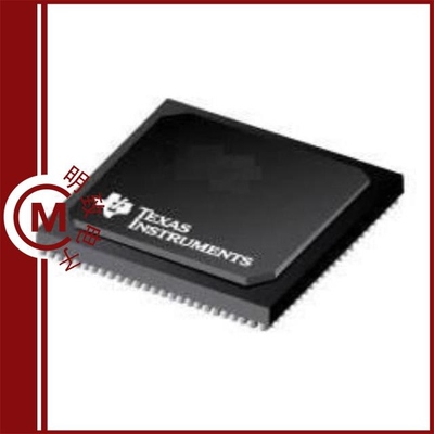 OMAP3525ECBBA/OMAP3525ECBC/OMAP3525ECUS