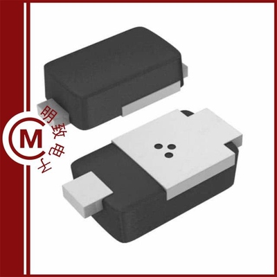 STPS1H100MF/STPS1H100U/STPS1H100UY