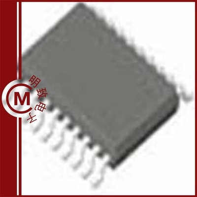 PI6C557-05LE/PI6C557-05LEX/PI6C557-05BLEX