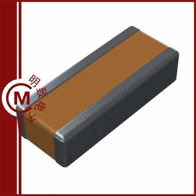 LD16ZC224KAB2A/LD17YC563KAB2S/LD175C104KAB2A