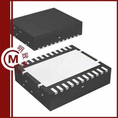 CSD96370Q5M/CSD97396Q4MT/CSDA1DA