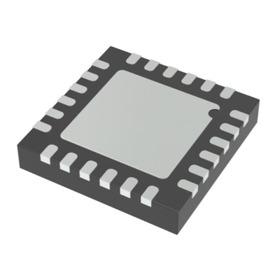 ADGS1409BCPZ/ADGS1408BCPZ/ADGS1408BCPZ-RL7