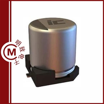 IRGR4045DPBF/IRGR4045DTRLPBF/IRGR4045DTRPBF