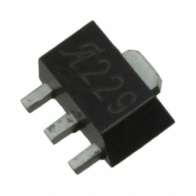 A3280LLTTR/A3280LLTTR-T/A3280LLT