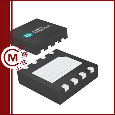 MAX14529EEWC+T/MAX14528ETA+T/MAX1452AAE+