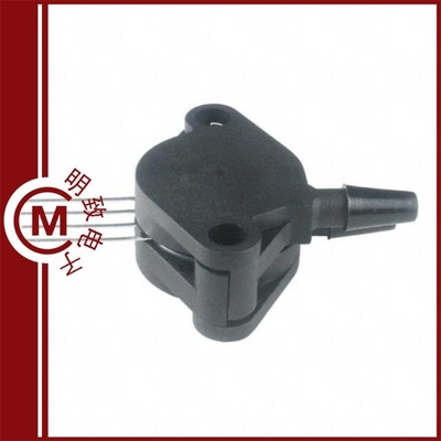 NSCSHHN015PDUNV/NSCSHHN030PAUNV/NSCSHHN030PDUNV