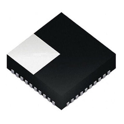 R5F101EFANA#U0/R5F101FAAFP#30/R5F101FAAFP#V0