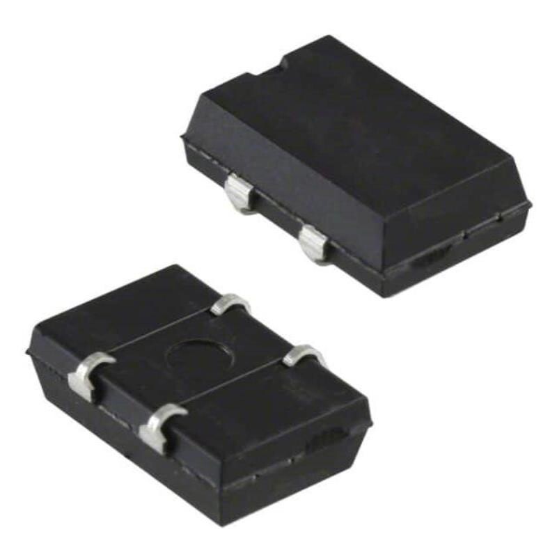 SG-615P 10.0000MC3: PURE SN 进口