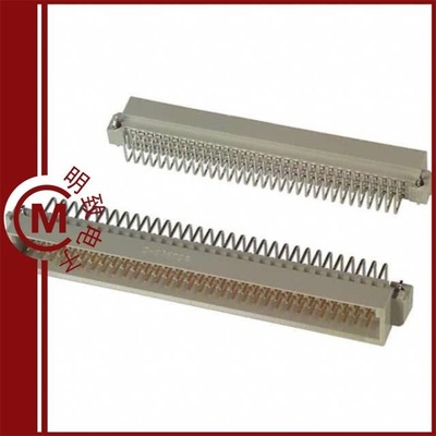 5650914-5/5650916-5/5650913-5