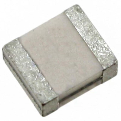 AWSZT-24.00CV-T/AWSZT-25.00CW-T/AWSZT-25.00CV-T